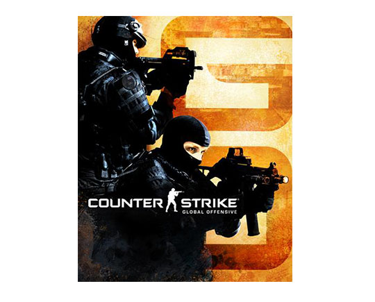 CS GO Download for PC | Counter-Strike: Global Offensive - Game9v.com
