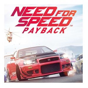 Need For Speed: The Run PC game Free Download - Game9v.com
