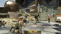Call Of Duty: Black Ops 1 for PC Free Download - Game9v.com