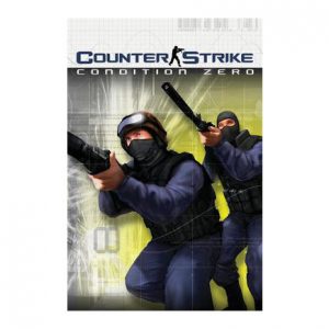 Command & Conquer: Red Alert 2 Yuri’s Revenge + DLC download for PC ...