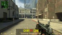 Counter-Strike: Source (CS Source) game PC Download - Game9v.com
