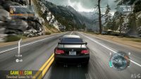 Need For Speed: The Run PC game Free Download - Game9v.com