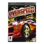 Overspeed: High Performance Street Racing PC download - Game9v.com