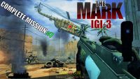 Project IGI 3: The Mark free Download for PC - Game9v.com
