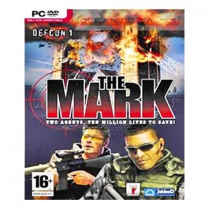 Project IGI 3: The Mark free Download for PC - Game9v.com