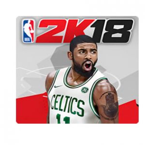 Download NBA 2K18 APK + OBB v37.0.3 for android - Game9v.com