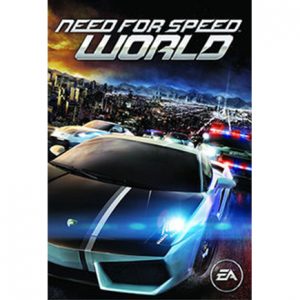 Need For Speed: The Run PC game Free Download - Game9v.com